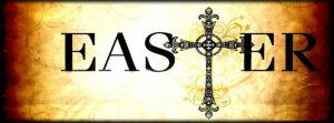 Happy Easter Facebook Cover Images | Easter Facebook Timeline Covers ...