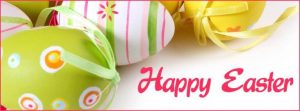 Happy Easter Facebook Cover Images | Easter Facebook Timeline Covers ...