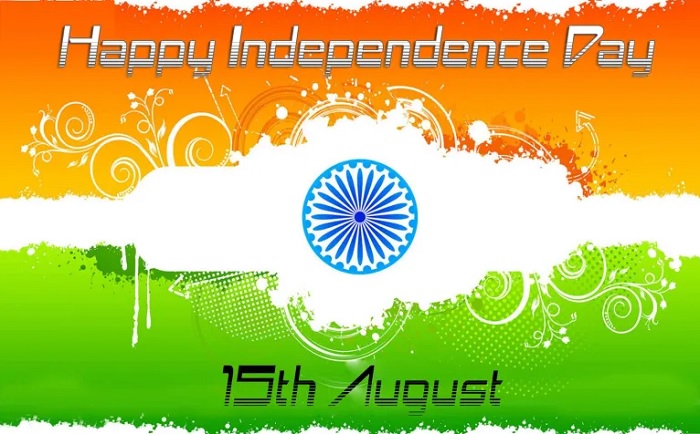 Happy 15 August Images | 15th August 2025 Images | Independence Day ...
